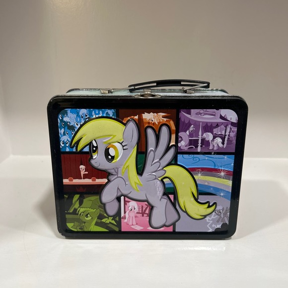 My Little Pony | Kitchen | My Little Pony Friendship Is Magic Derpy ...